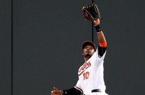 The Effect of Wind in Different MLB Stadiums | FantasyLabs
